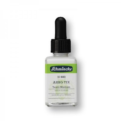 Gray Scale And Value Finder Foxy Studio