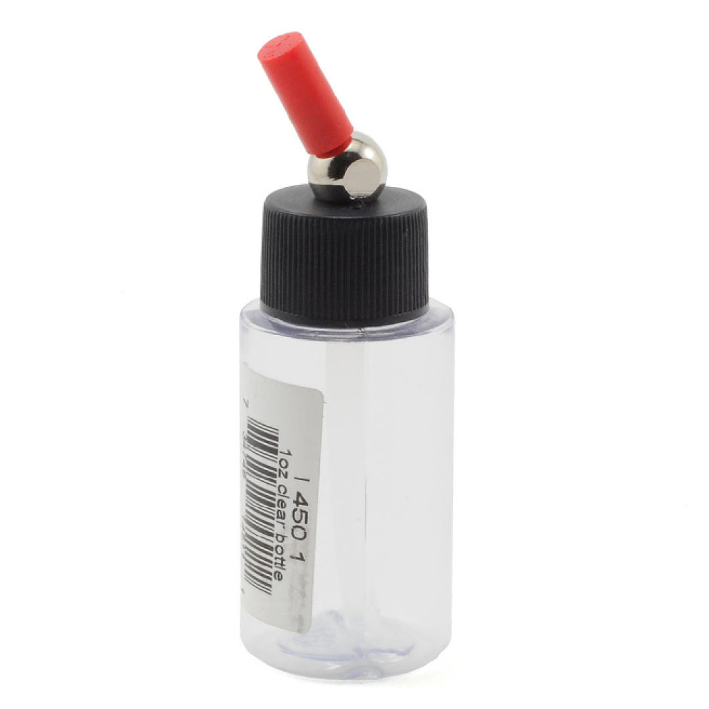 Plastic Mini PIPETTE DROPPERS 2ml set of 5 – Foxy Studio