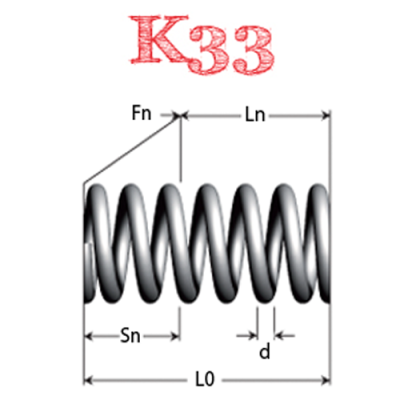 Magic Palette Color Mixing Guide 324 hues – Foxy Studio