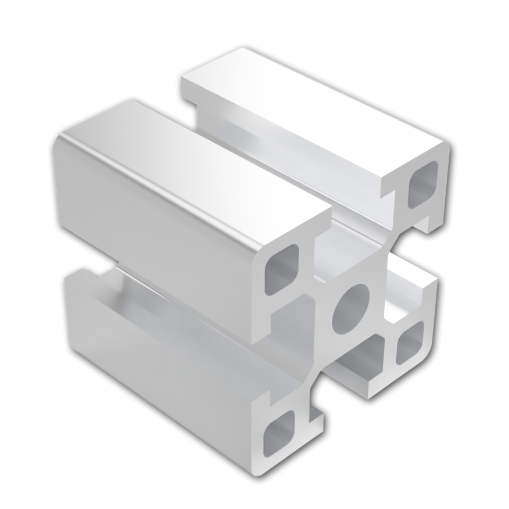 VsionAir FOXY Airbrush Independent Workstation – Foxy Studio